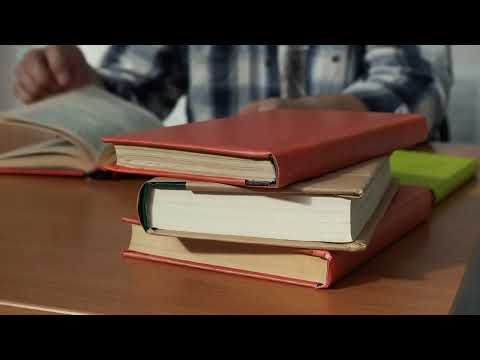 Lecture 6: Contextual Factors in Discourse