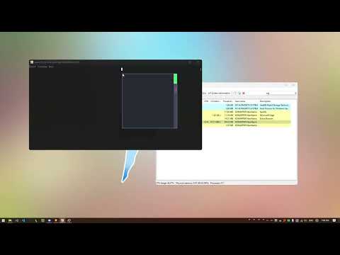 (New Method) Multiple PC Client for Ragnarok M: Classic without duplicating your data or game client