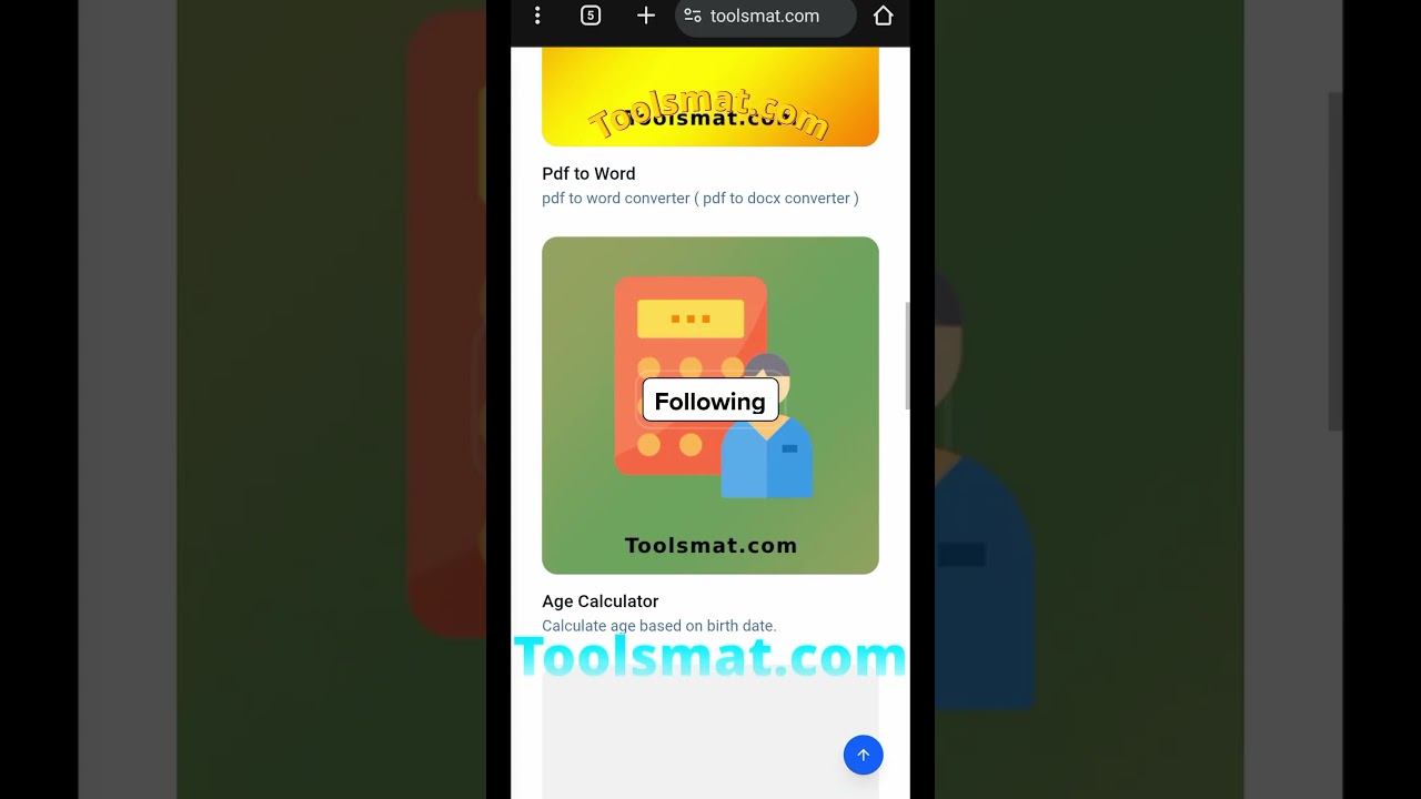 Generate random texts instantly with this free online Random Text Generator!