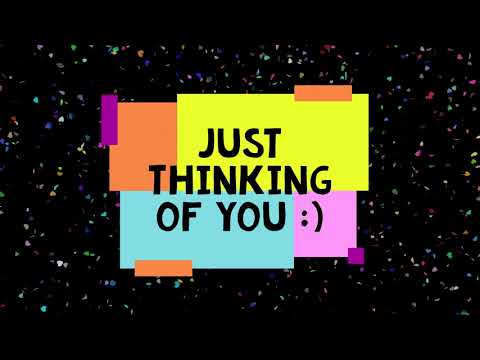 Sweet Dreams! Good night message quotes thoughts sayings wishes