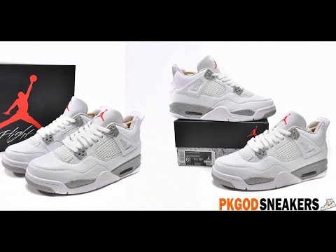 PK shoes reviews