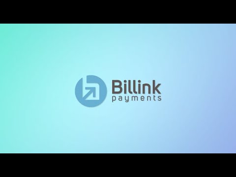 DGL Practice Manager and Billink Payments