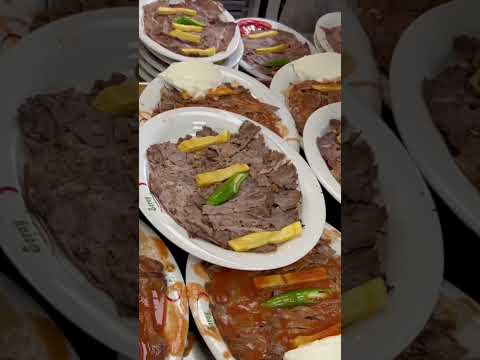 İftar saati çıldırdım #döner #iskenderkebap #food #iftar #ramazan #turkey