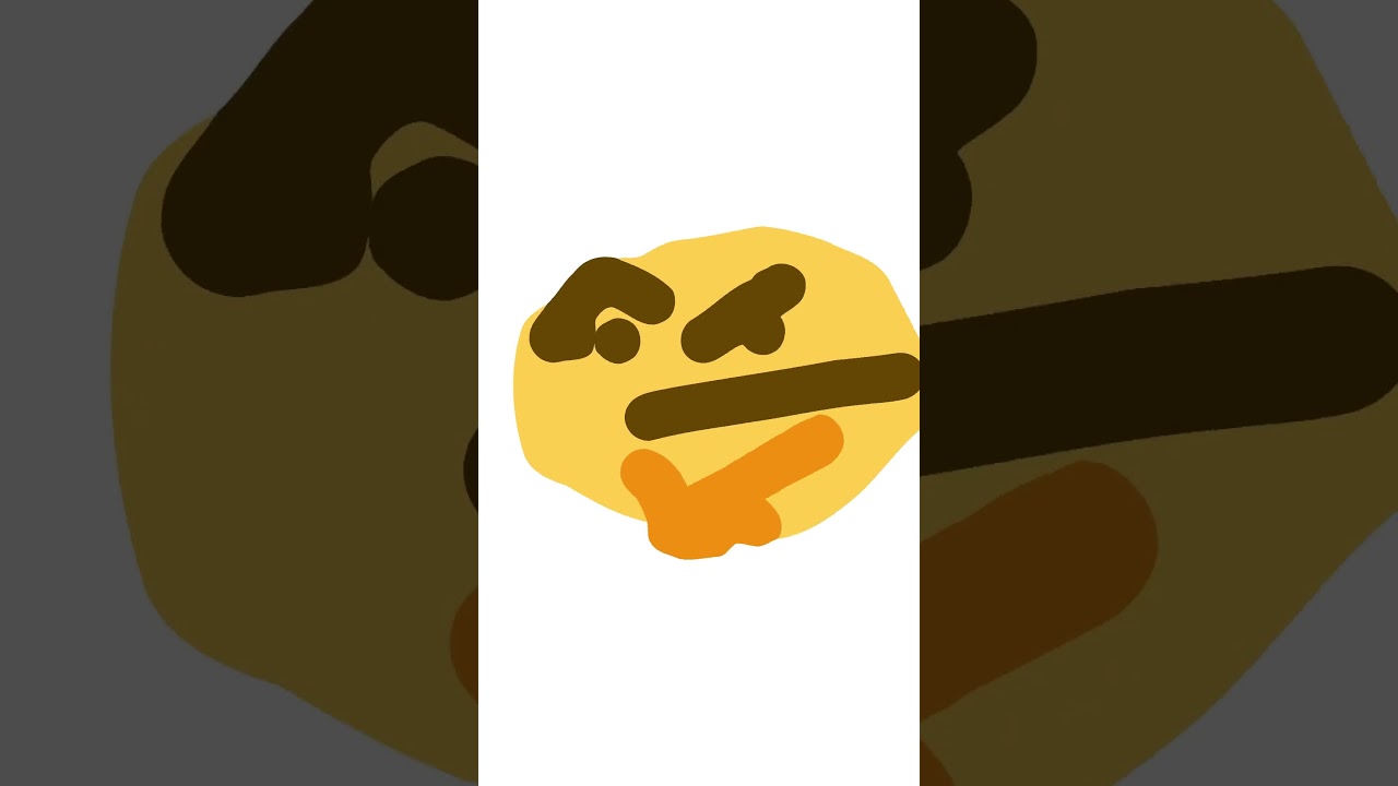 How to Customize your Linux Terminal - The Easy Way