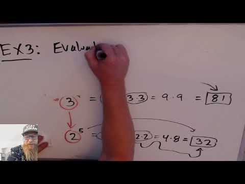 Prime Factorization and Least Common Multiples