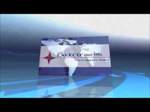 Offshore Companies - Offshore Bank Accounts