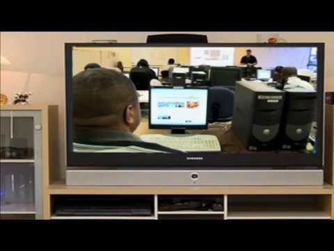 Vocational Technical Schools in Las Vegas - Technology Schools In Las Vegas