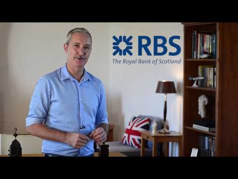 The Biz Lounge - @RBS fails bank test; but will @OPEC succeed in agreeing to cut production?