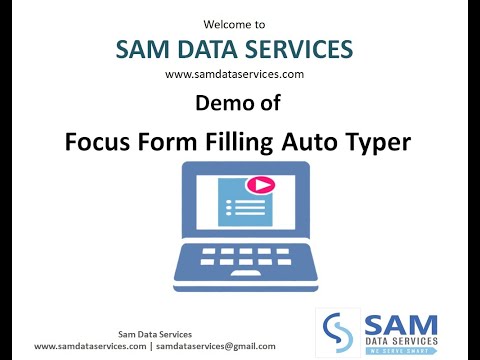Typing Software - Fonts Software Latest Price, Manufacturers & Suppliers