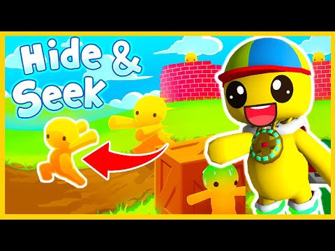 Steam Community :: Wobbly Life