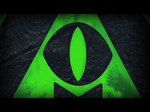 Bill Cipher RETURNS!