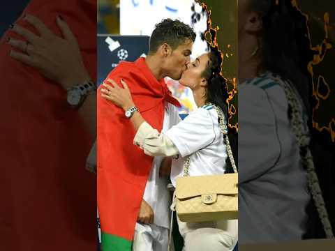 Tere Jaisa duniya Mein Koi bhi nahi..โคโค๐ฅฐ || Ronaldo and Salman khan 4k status || #shorts #ronaldo