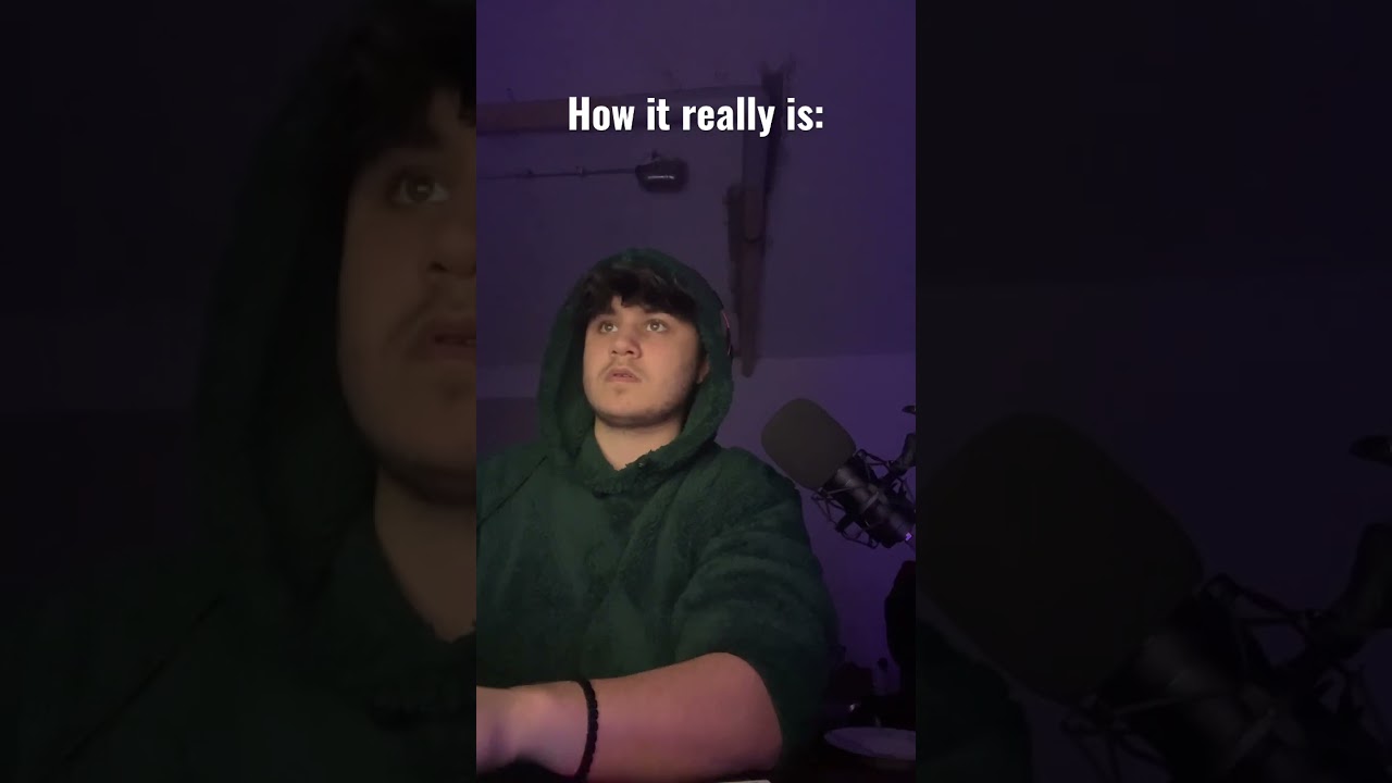 What my Friends think vs how it really is #programming #programmer #programmers #funny