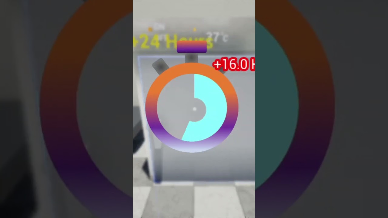 MicroVlabs – Virtual Biology Lab Simulator (Mac & Windows)