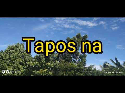 para Saulog