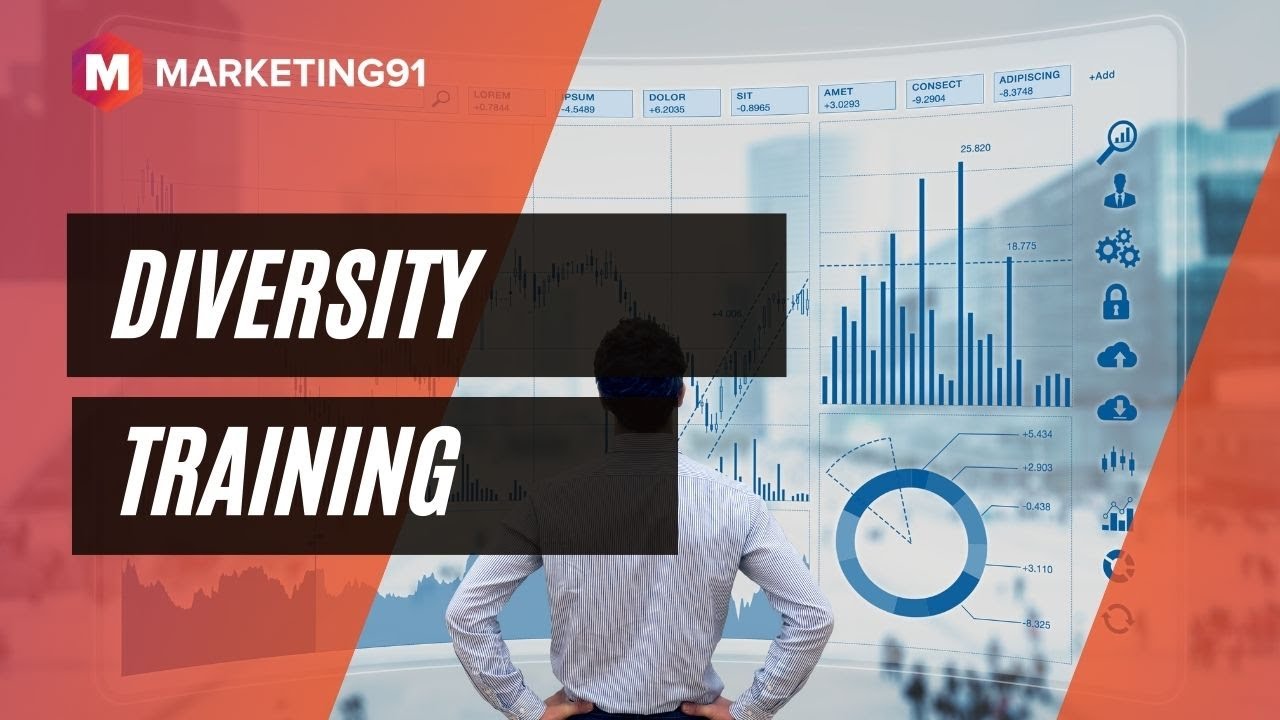 Diversity Training (73)