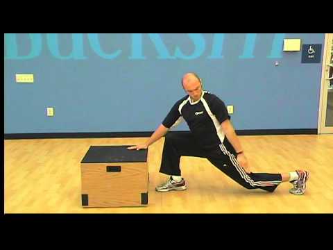 Yoga Plex.avi