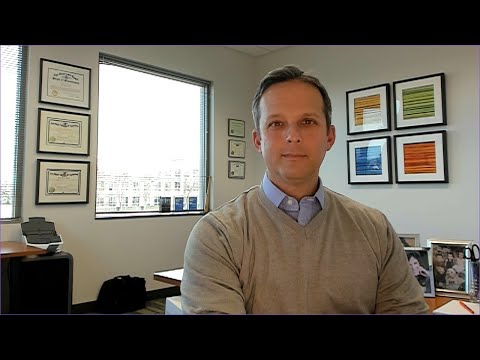 Why Is AIA A201-2017, General Conditions, Among the Most Important Contract Documents?