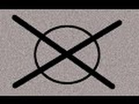 Arendal Oblivion Crisis Memorial Day Fractural Meditation / Spell / Frequency / Subliminal