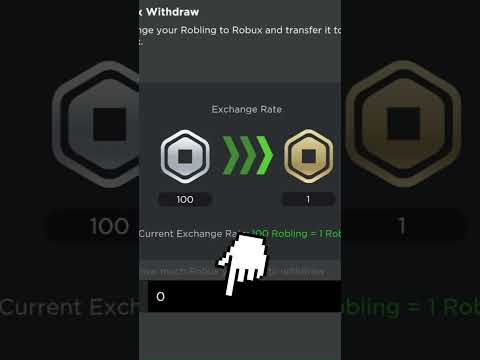 Blox world gives free robux app online download