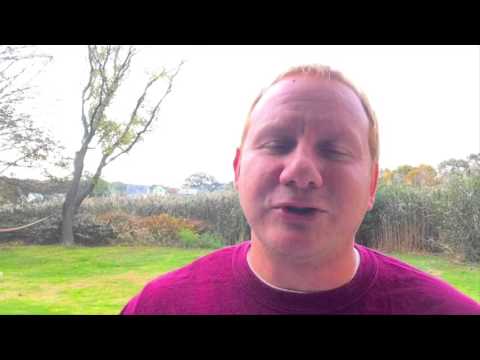 The Bridge Cape Ann Weekend Calendar 10-23-2015