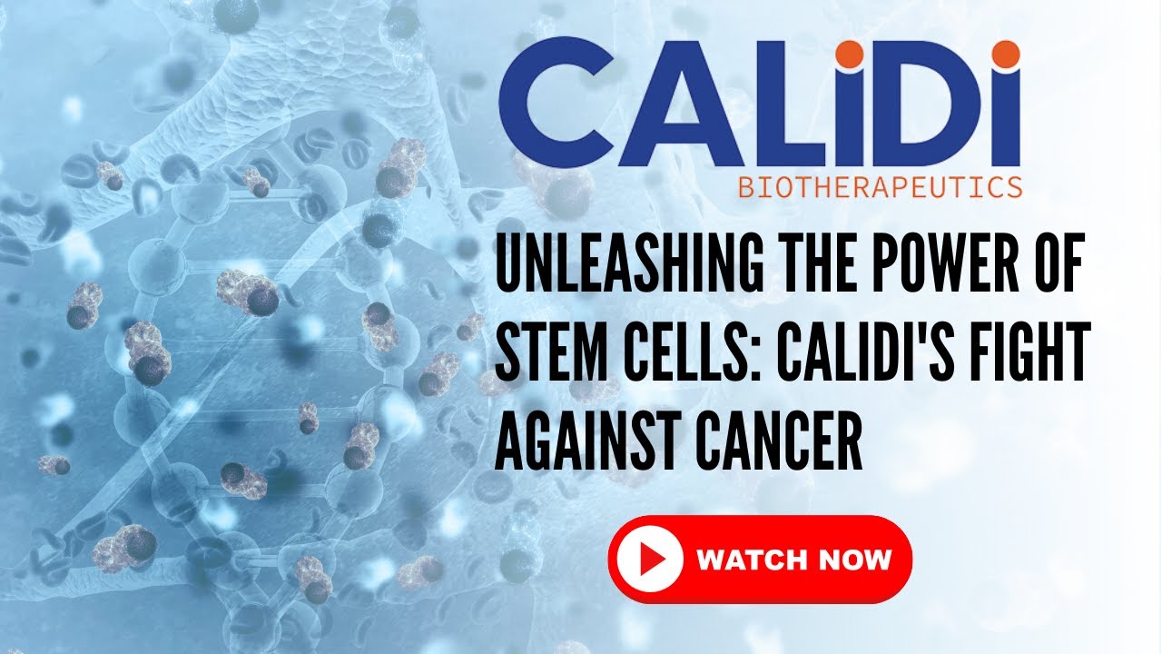 Research Profile Value Proposition Investment Highlights Company Website