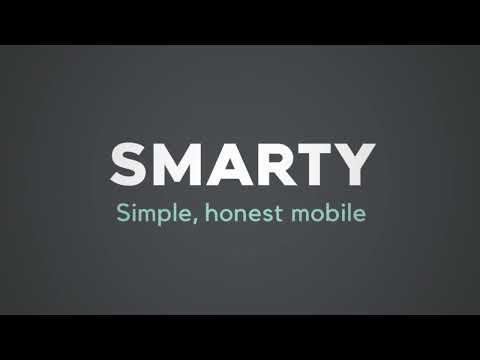How to purchase and use SMARTY Data Add-Ons