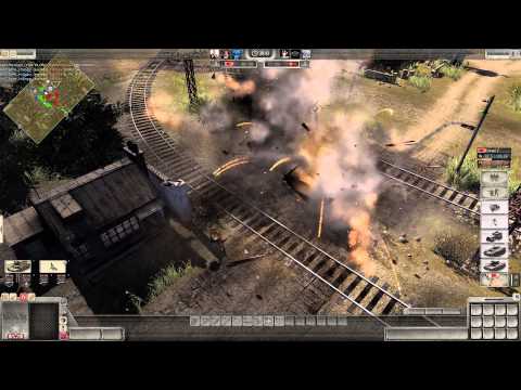 Steam Community :: Video :: sneaky nip