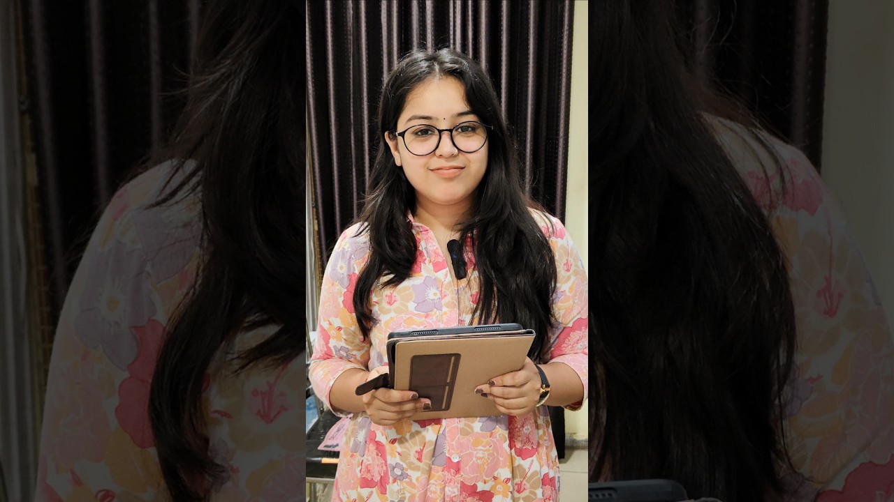 ✅Form Creation #googleformtutorial #googleformstutorial #googlesheets #google