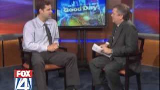 3 Best Sleep Clinics in Dallas, TX - Expert Recommendations