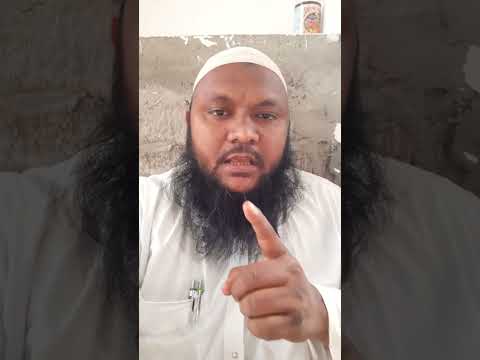 How To Subscribe Increase In Youtube | Subscribe Kaise badhaye _ Manoj dy |