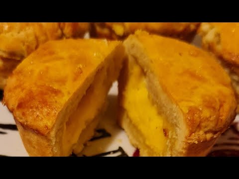 How To prepare pasticcioto(come preparare pasticiotto)