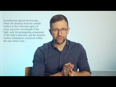 Storytelling and structure in academic writing