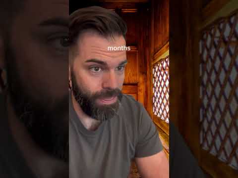 Your confession guide