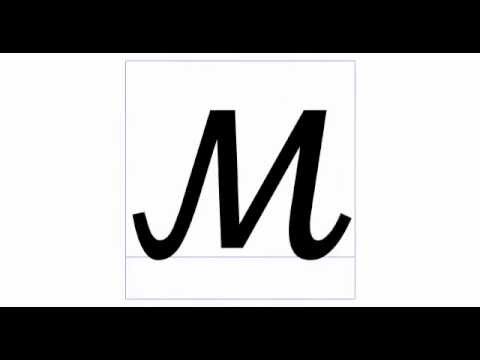 Unicode Latin, Symbols, and Marks