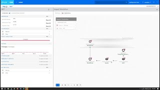 OpenText Universal Discovery and CMDB Reviews, Prices & Ratings ...
