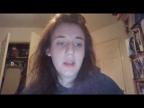 medical terminology final exam video