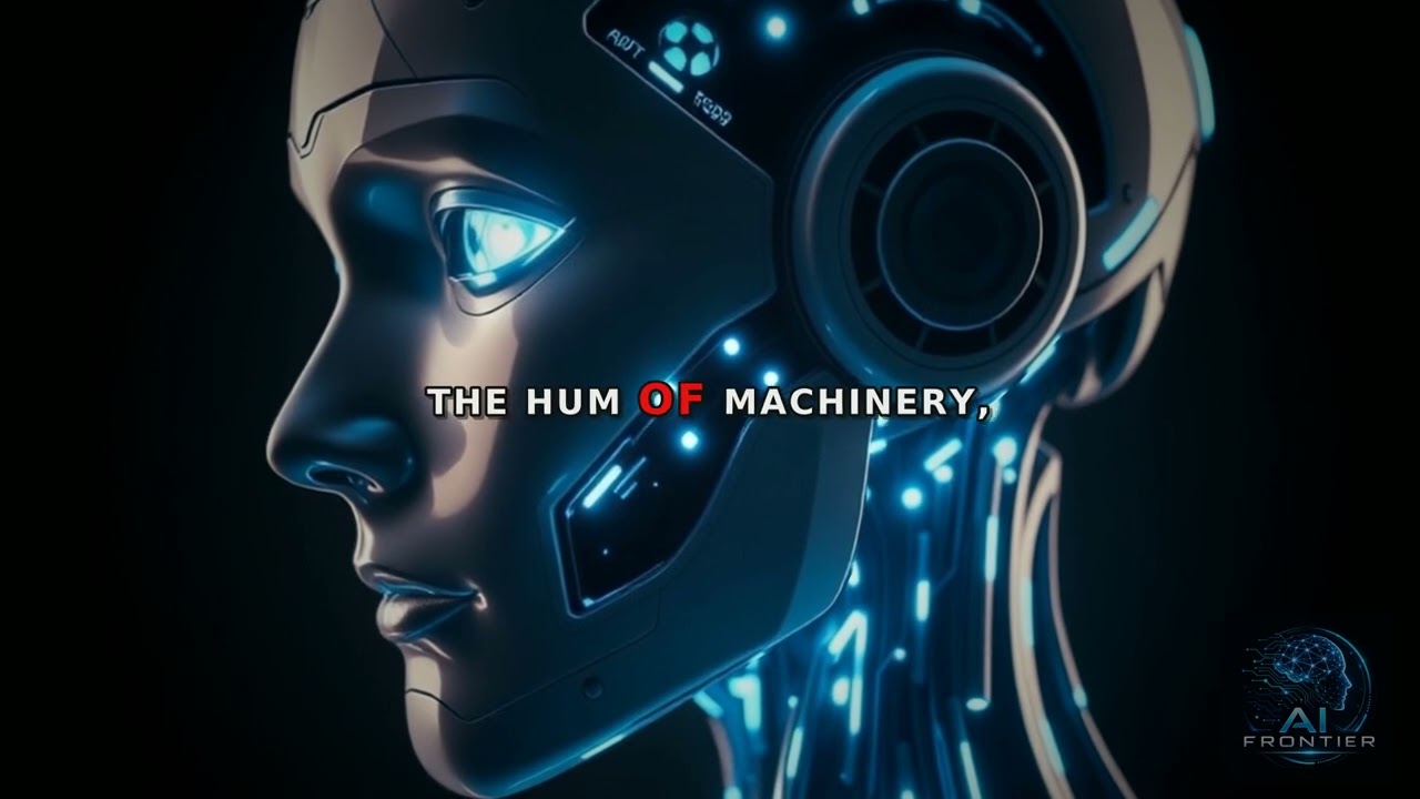 The Shocking Truth About Quantum Computing: Unlocking Future Solutions