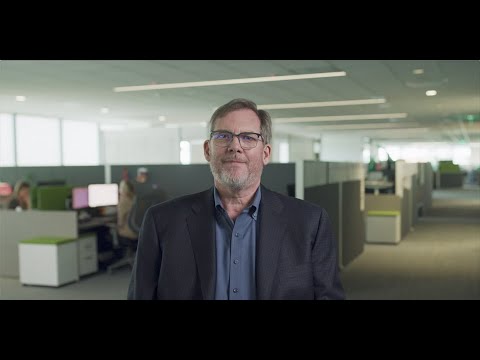 Dexcom CEO Kevin Sayer Addresses Dexcom Customers After Follow Function Outage