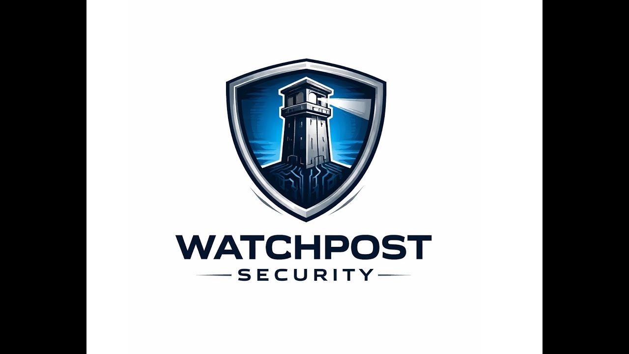 GRC Objectives for Endpoint protection.