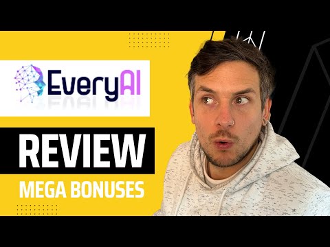 Every AI Review + (Bonus Worth $997)