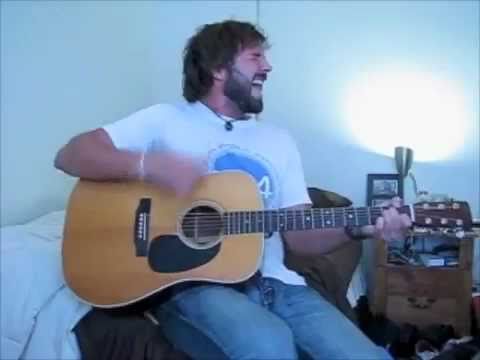 Greg Talmage | ReverbNation