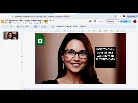 Open PPT file without Power Point Software