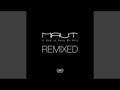 A God to Save My Soul (Danilo Fiedorow Remix)