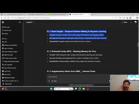 Time Blindness: Why Video Language Models Can’t See What Humans Can?