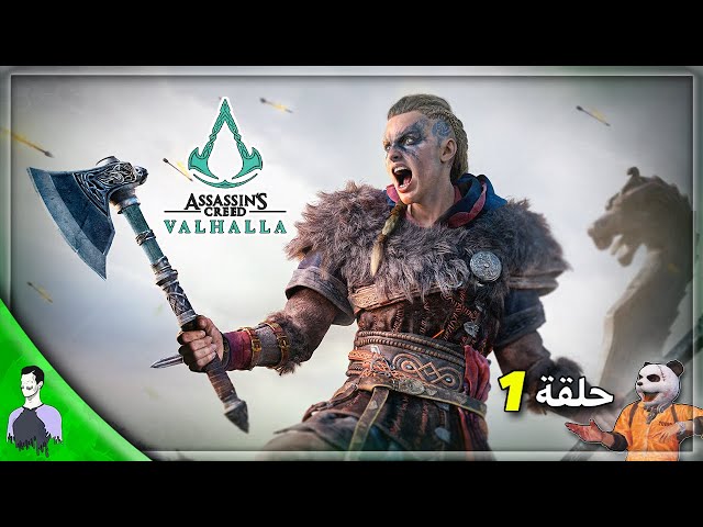 Million Roses's Age, Bio, Net Worth, Career, Personal Life and FAQs