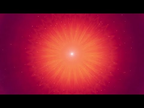 24x7 "LIVE" ЁЯФ┤| Brahma Kumaris | "Om Shanti Channel" | 18-06-2025 (Wednesday)