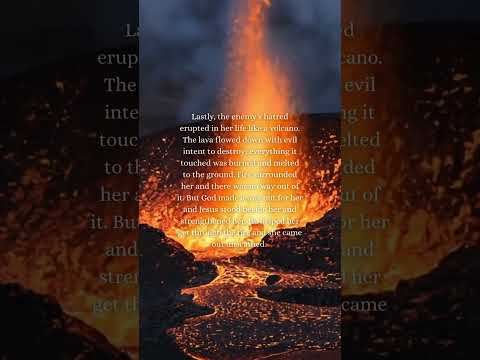 Share your testimony to glorify God 🕊️ # #jesusiscoming #poetic #testimony #faith #love #christian