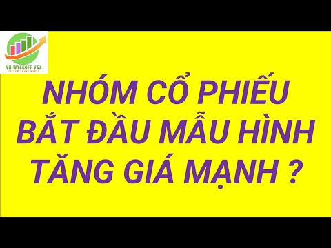 Nhận định thị trường và cổ phiếu tiềm năng phiên 26.06 | Chứng khoán hôm nay