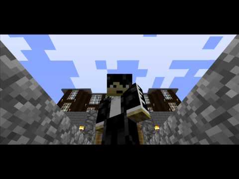 Original Intro Music by PGN